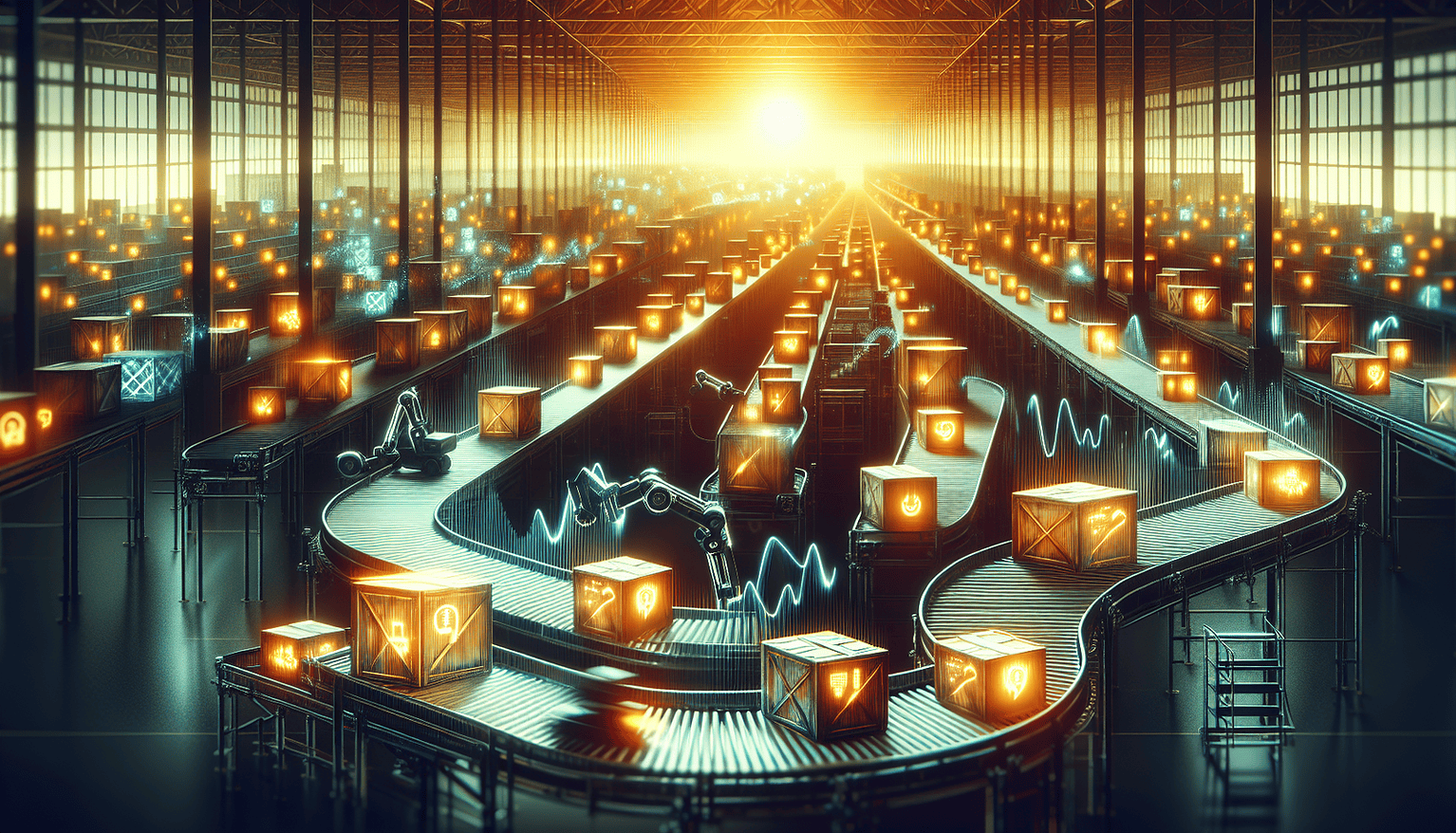 KPI for Warehouse: Proven Metrics That Drive Success in 2025