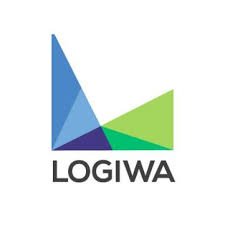 10 Best Small Business Warehouse Management Software Picks