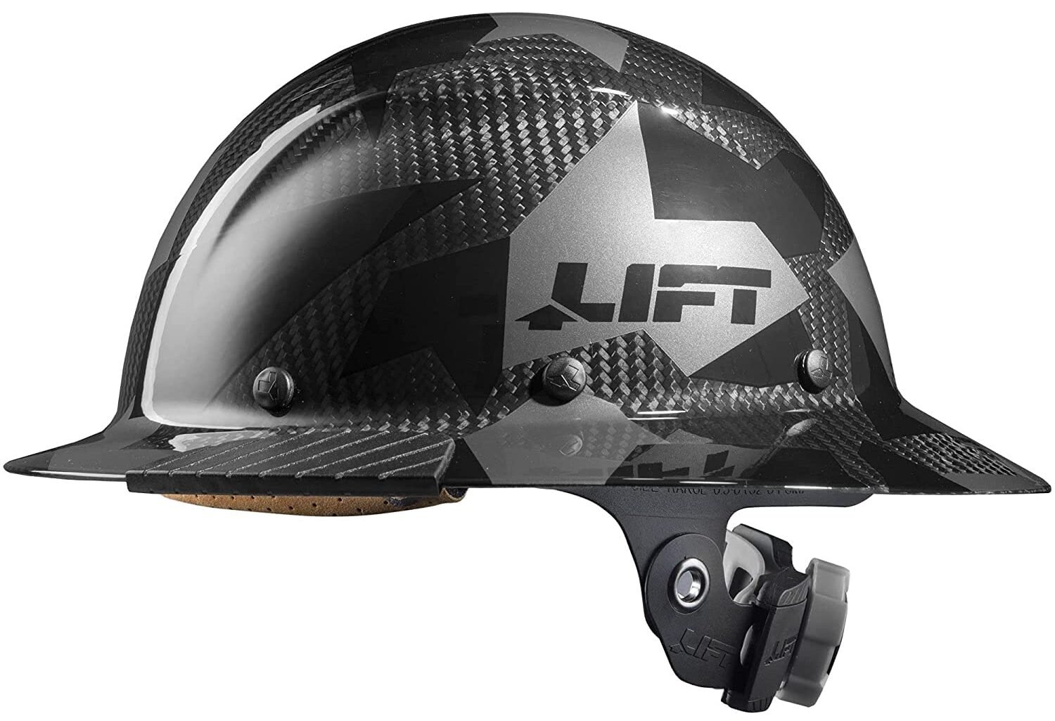 Hard Hat Color Meaning — What Your Helmet Says About You